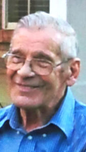Raymond L. Sunderman | News, Sports, Jobs - Salem News